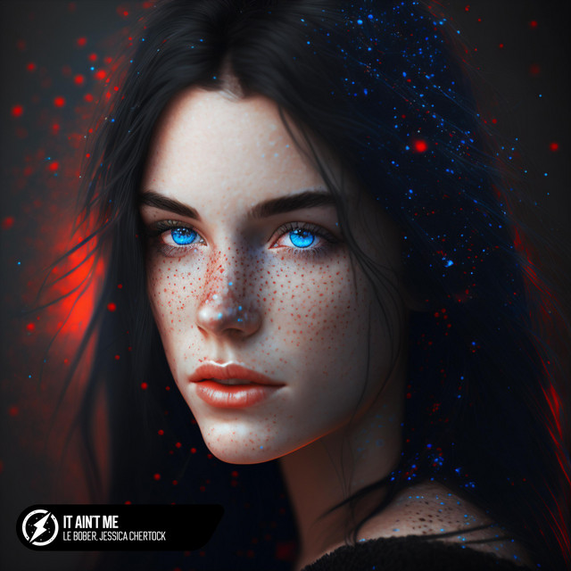It Ain't Me - Single by Le Bober | Spotify