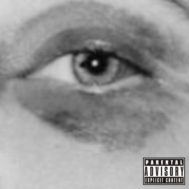 Eye 2 Eye - Album by thelilbird | Spotify