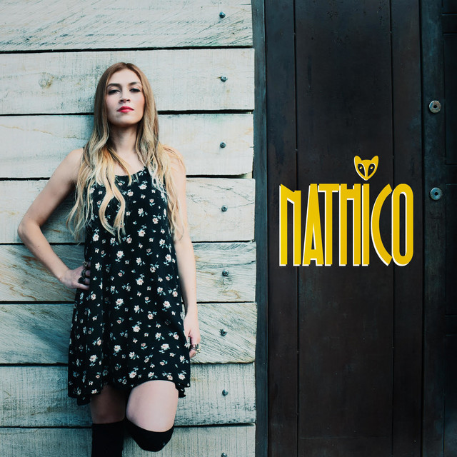 Se Acabo Quien Te Quería - Single - Single by Nathico | Spotify