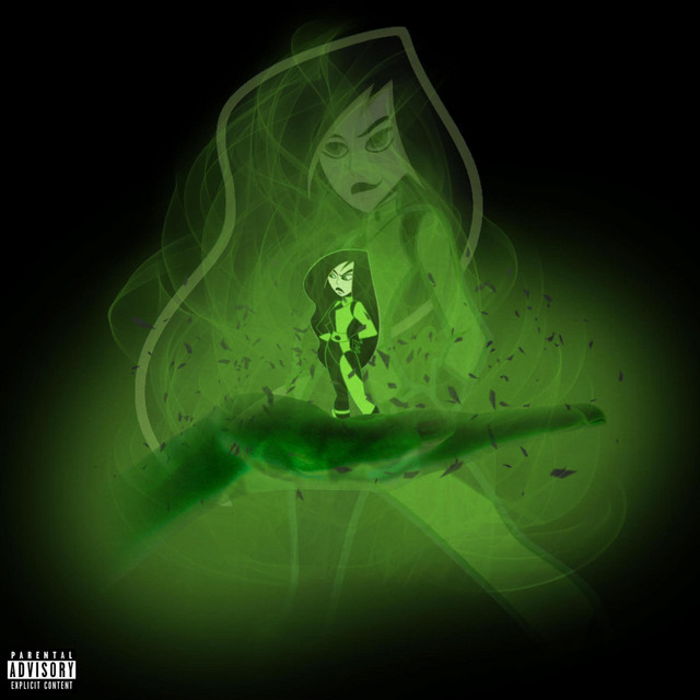 SHEGO - Single by SAANE | Spotify