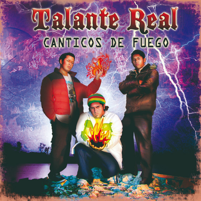 BPM and key for songs by Talante Real | Tempo for Talante Real songs ...