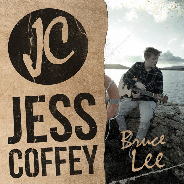 Jess Coffey: Songs list, genres, analysis and similar artists - Chosic