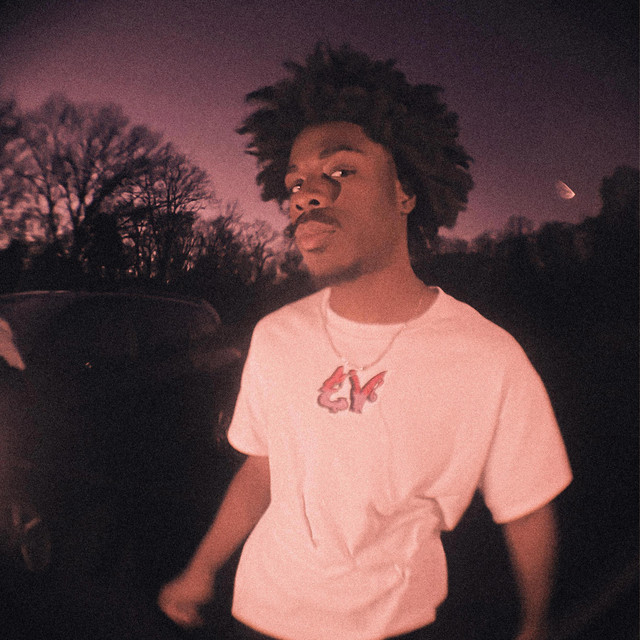 DEJA VU - Single by AJARY | Spotify
