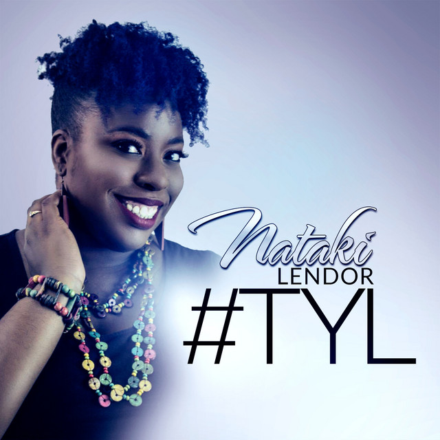 Nataki Lendor - Songs, Events and Music Stats | Viberate.com