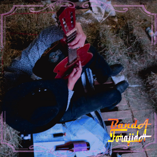 La Perra Vida Cursi - Single by Banda Forajida | Spotify