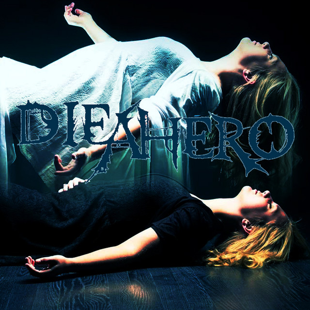 Die a Hero Concert & Tour History | Concert Archives