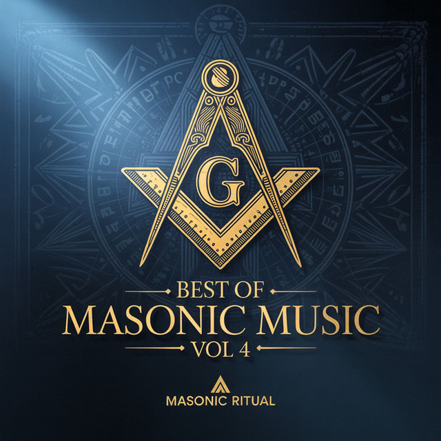 Masonic Music 49 ‑ 曲・歌詞：Marco Nodari, Masonic Ritual | Spotify