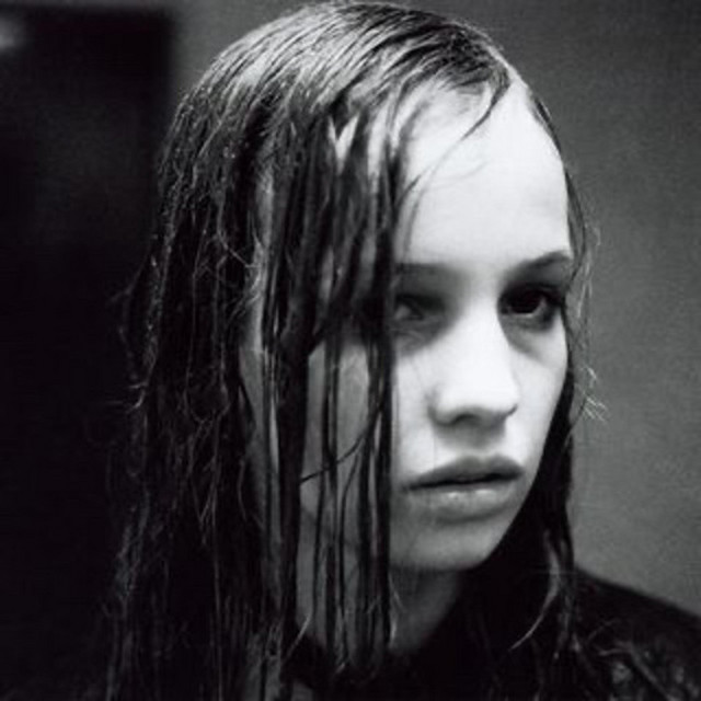 symphony - Single by untiljapan archive | Spotify