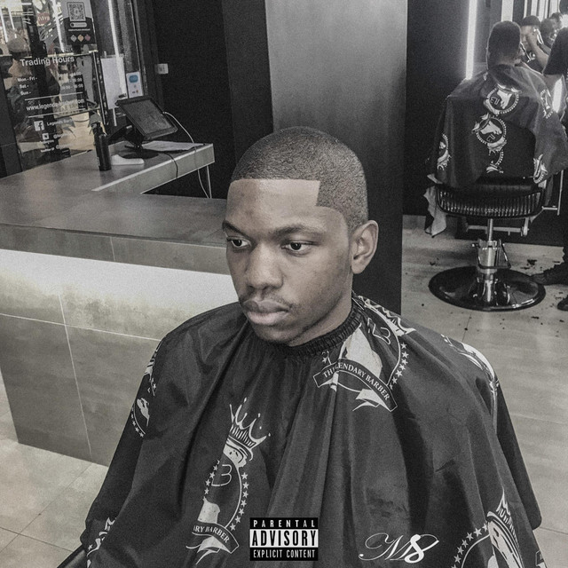 Straight - Single by M.Siy | Spotify
