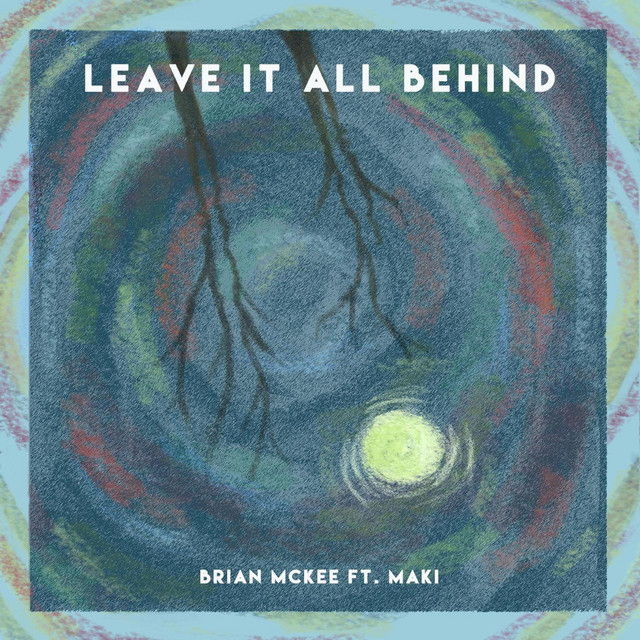 Brian McKee - Songs, Events and Music Stats | Viberate.com