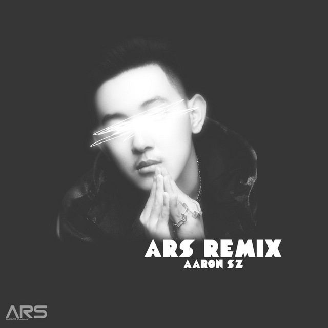 VIET Mix Vol. 1 | ARS 2021 - EP by ARS Remix | Spotify