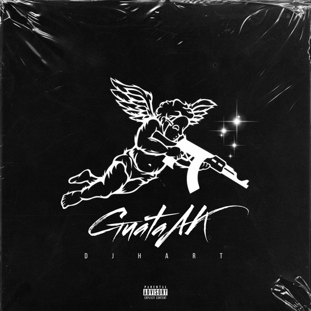 Dj Hart: Songs list, genres, analysis and similar artists - Chosic