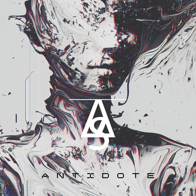Antidote - Album by The Abstract Space | Spotify
