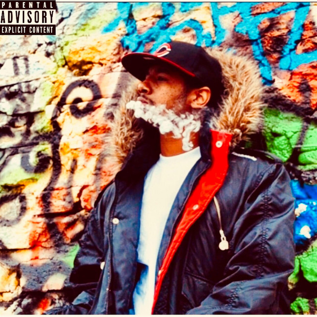For What Its Worth - Album by YB Yung Bird | Spotify