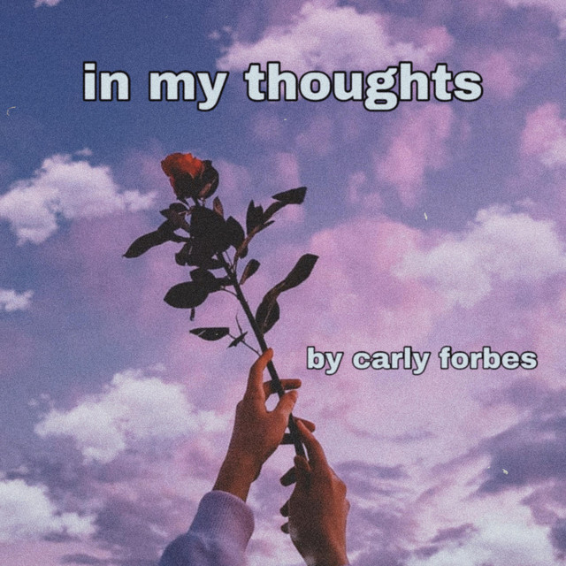 dear ex best friend - song and lyrics by carly forbes | Spotify