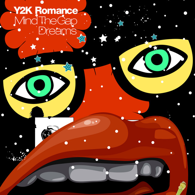 Y2K Romance | Spotify