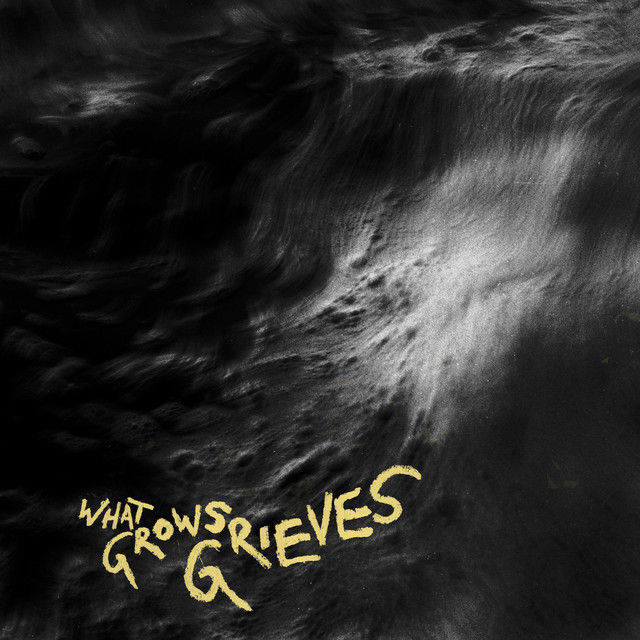 What Grows Grieves - Album by Vingborg/Valencia | Spotify