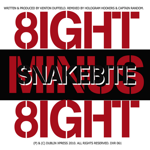 Snakebite - Single by K. Duffield | Spotify