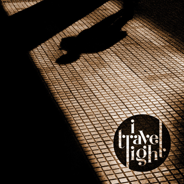 Lagoons - Single by I TRAVEL LIGHT | Spotify
