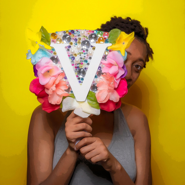 Love Myself - Single by V Da Queen | Spotify