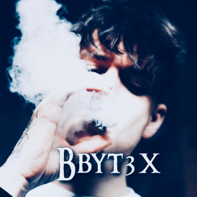 Free Reek - song and lyrics by BBYT3X | Spotify