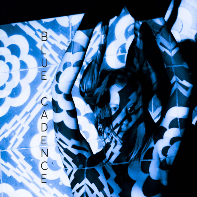 Blue Cadence | Spotify