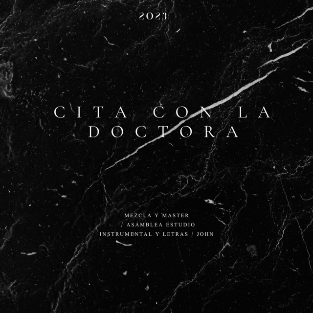 John Mil | Spotify