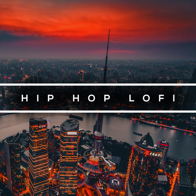 Hip Hop Lofi ! ! ! - Album by Lofi Hip Hop | Spotify