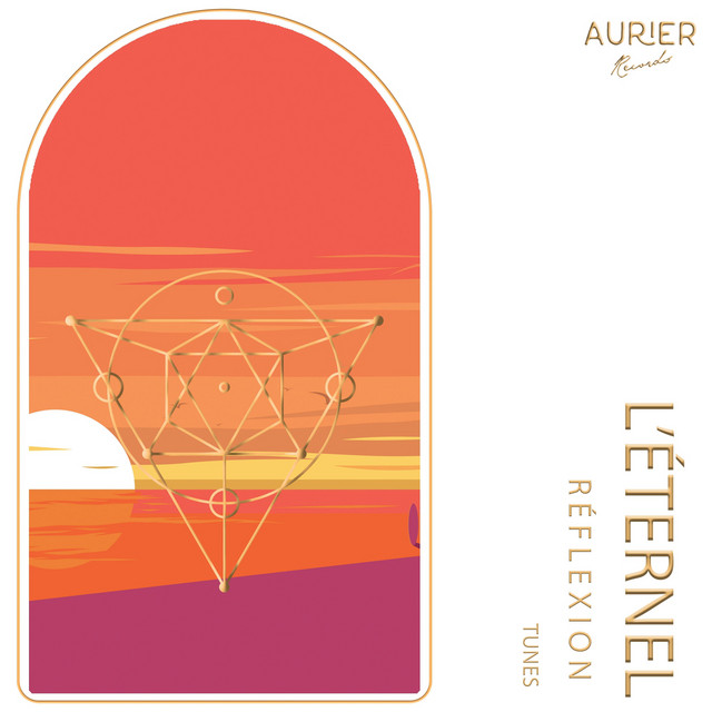 zZz L'éternel Réflexion Tunes zZz - Album by Musique Calme et ...