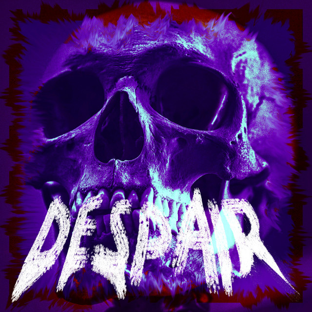 DESPAIR - song and lyrics by KATXNA | Spotify