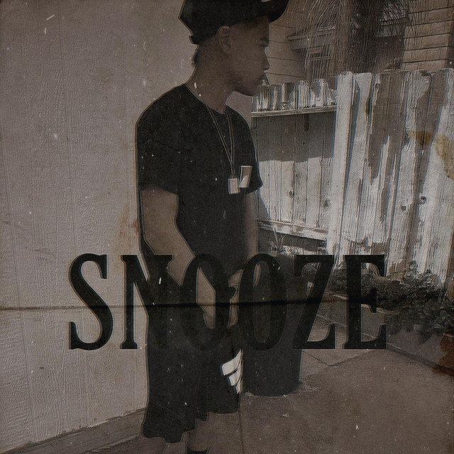 Snooze - Single by SwiftLoc | Spotify