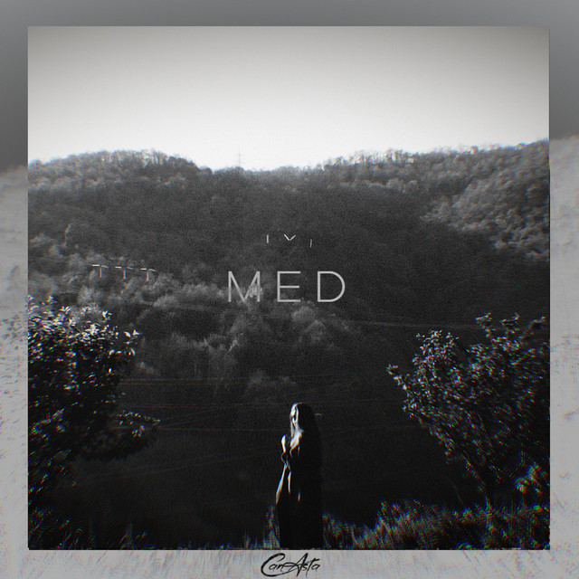 Med - song and lyrics by CanAsta | Spotify