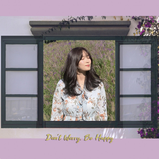 Eunji Kim Concert & Tour History | Concert Archives
