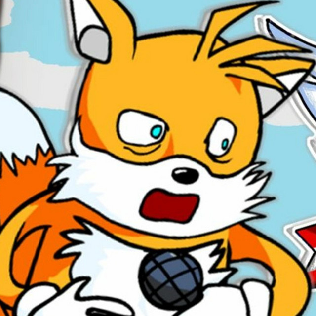 Groovy Fox - song and lyrics by HugeNate | Spotify