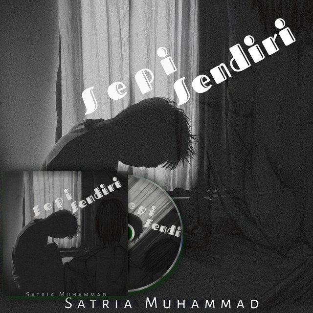 Satria Muhammad | Spotify