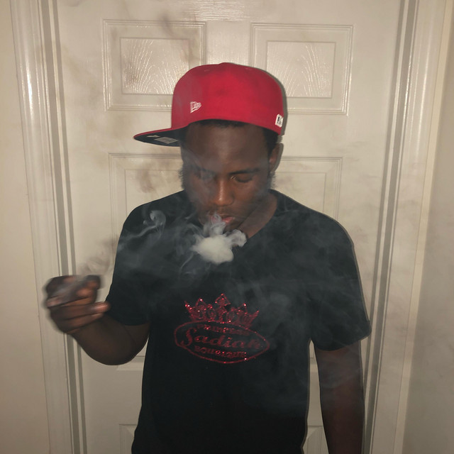 No Abel & Cain - Single by King Chuchoo | Spotify
