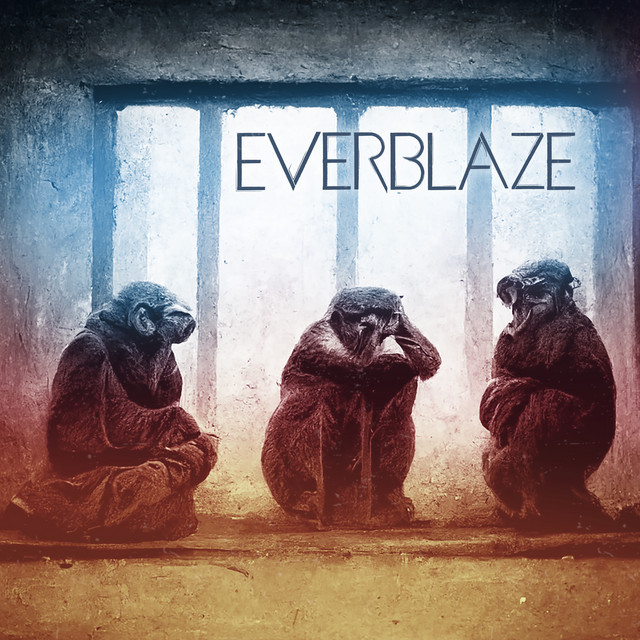Vaatler - song and lyrics by Everblaze | Spotify