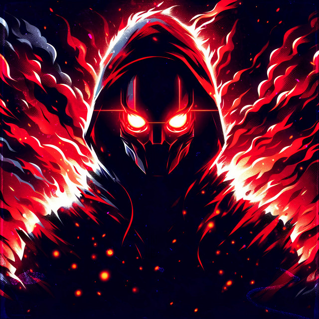 FIRE ULTRAFUNK - Single by HENFILLMANE | Spotify