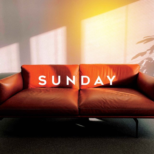 Sunday - Compilation by Various Artists | Spotify