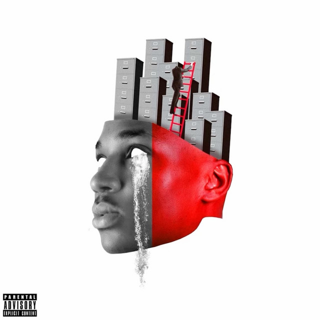 ITS ALL IN YOUR HEAD - Album by TRAVIS HAUGHTON | Spotify