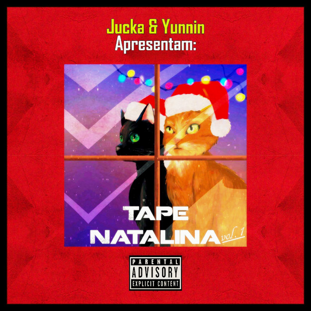 Jucka | Spotify