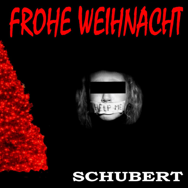 Roland Schubert | Spotify