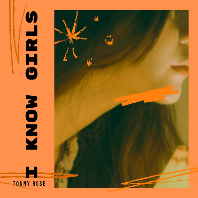 Tonny Rose | Spotify