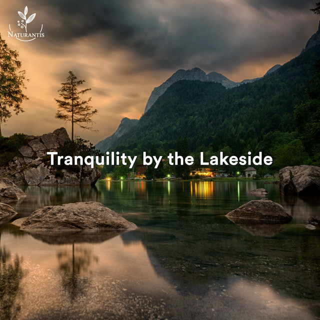 Tranquility by the Lakeside - Album by Naturantis | Spotify