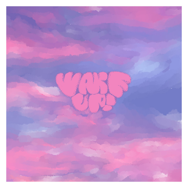 wake up! (feat. TRAQULA) (prod. SPLEEN!) - Single by Yung Clutz | Spotify