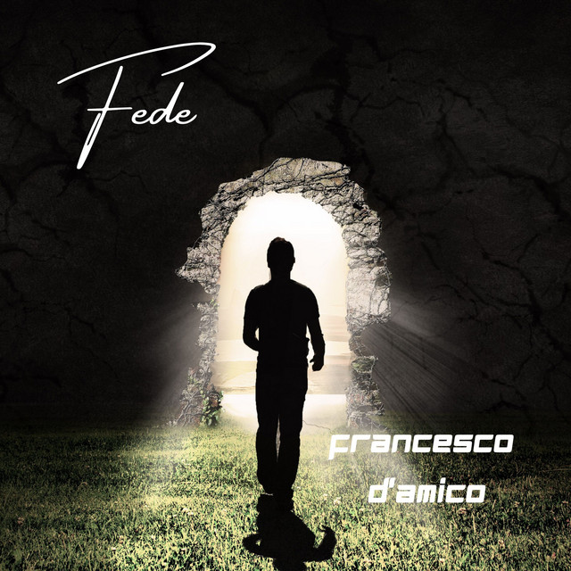 Fede - song and lyrics by Francesco D'amico | Spotify
