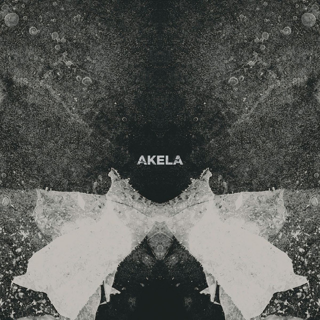 Akela - Album by Akela | Spotify