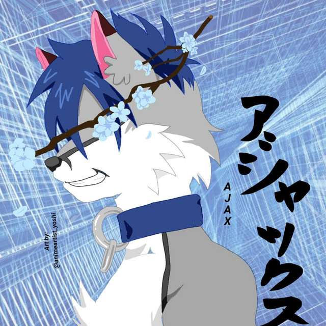 Snow Fox - Single by Ajax Fox | Spotify