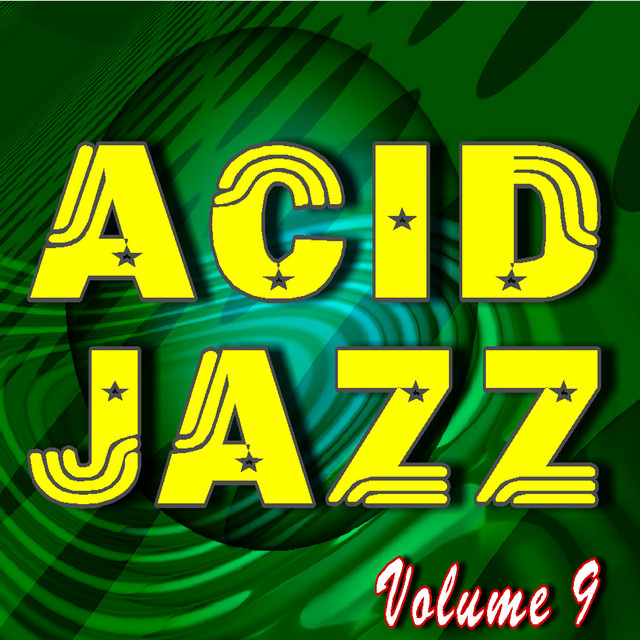BPM and key for Hipps by Tony Thomas Band | Tempo for Hipps | SongBPM ...