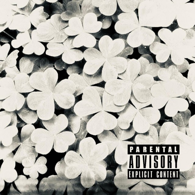 White clover - Single by Lowkee J | Spotify